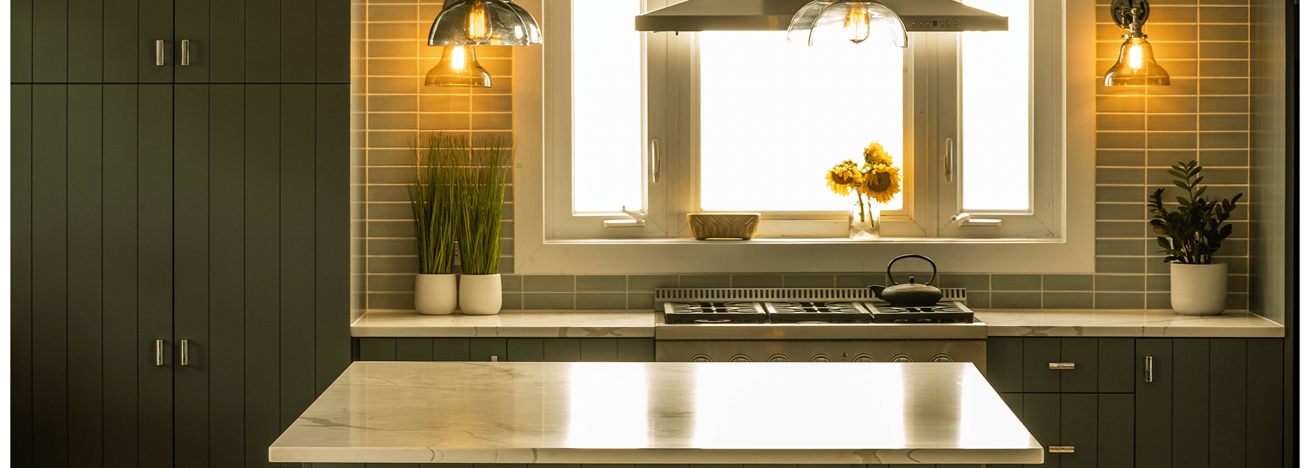 Aurelie Merle Atelier is an Architectural Designer in Chicago, IL 60657